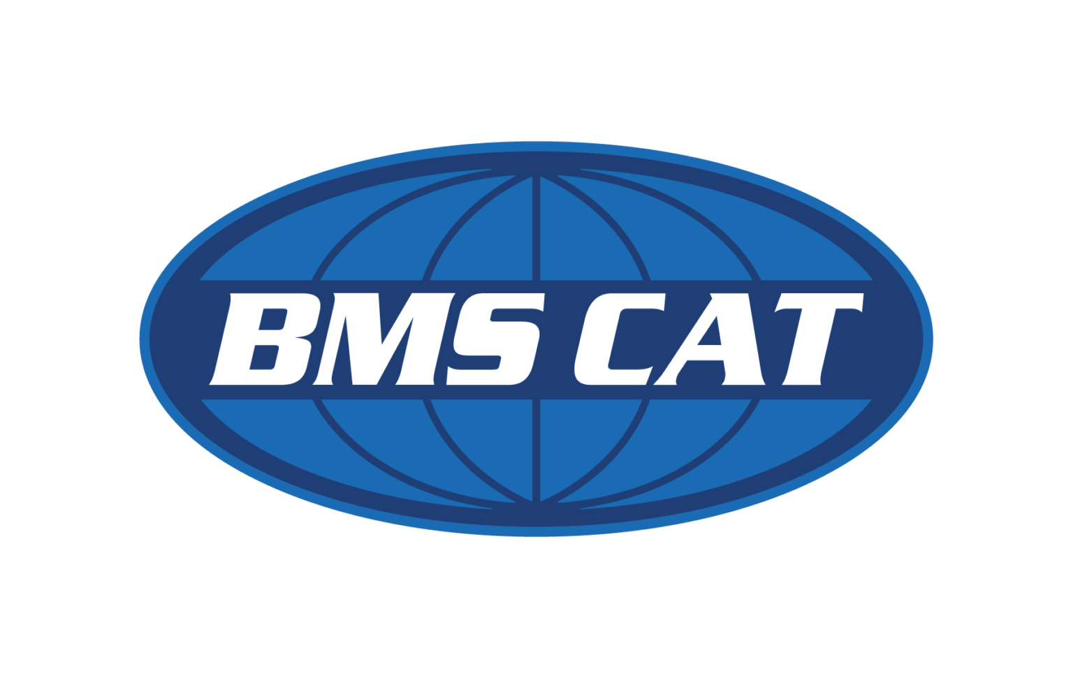 BMS CAT Assists the Irving Police Department's Family Advocacy Center ...